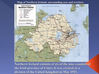 Ireland.pptx