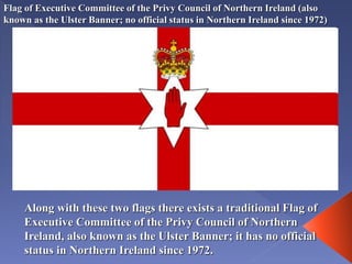 Ireland.pptx