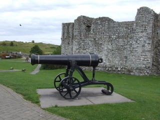 Ireland presentation | PPT