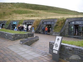 Ireland presentation | PPT