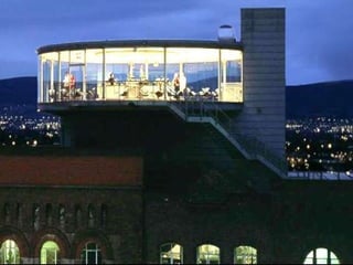 Ireland presentation | PPT