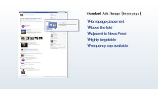 Colm Long, GM of Facebook EMEA | PPT