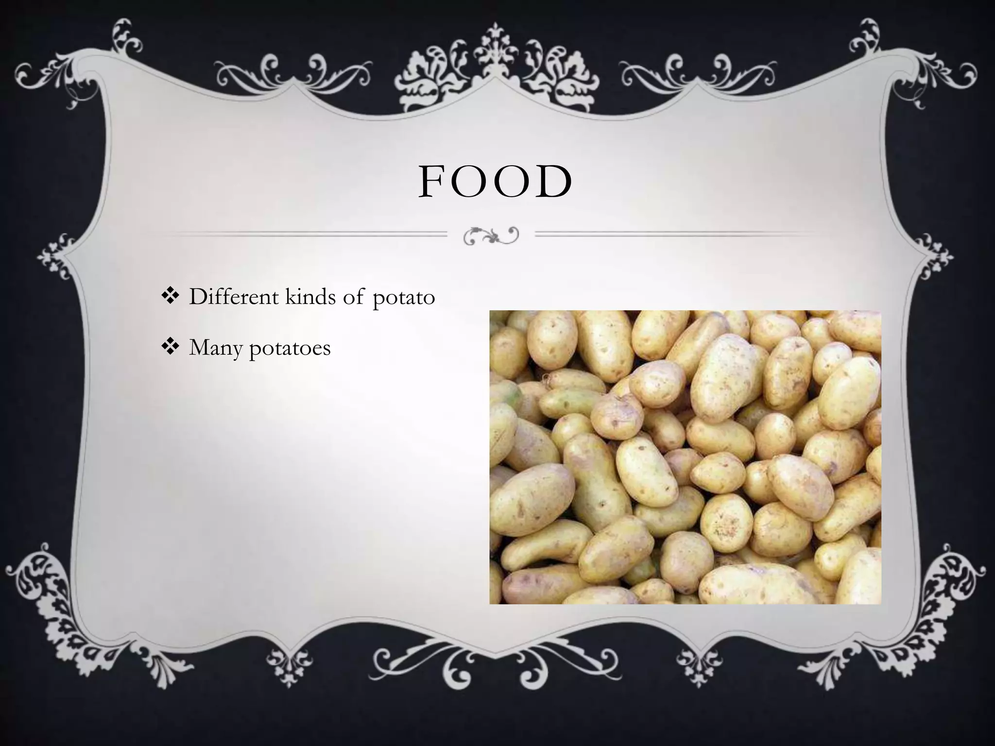 Ireland dublin my student experience bib | PPT