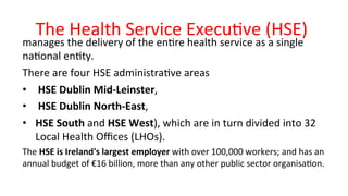 ireland h.pdf