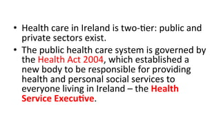 ireland h.pdf
