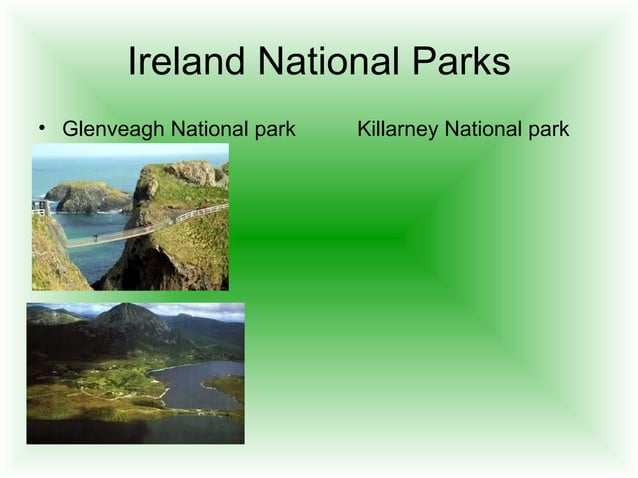 Ireland powerpoint s.s. | PPT | Women\'s Outerwear | Women\'s Clothing