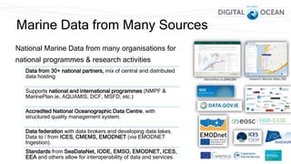 Irelands Digital Ocean Programme - Developing Digital Twin Capabilities.pptx