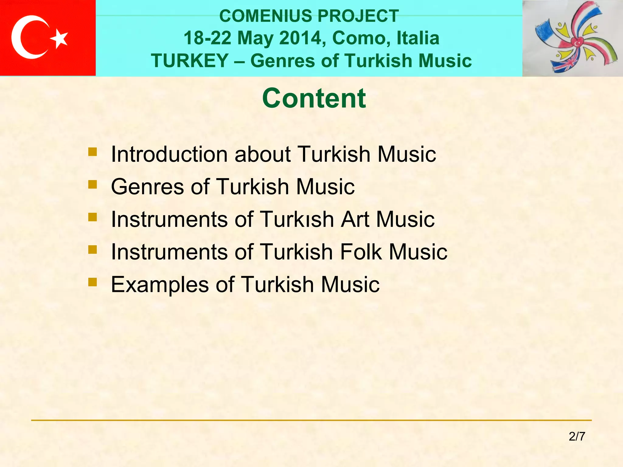 Irem Turkey presentation-_may2014-v2 | PPT