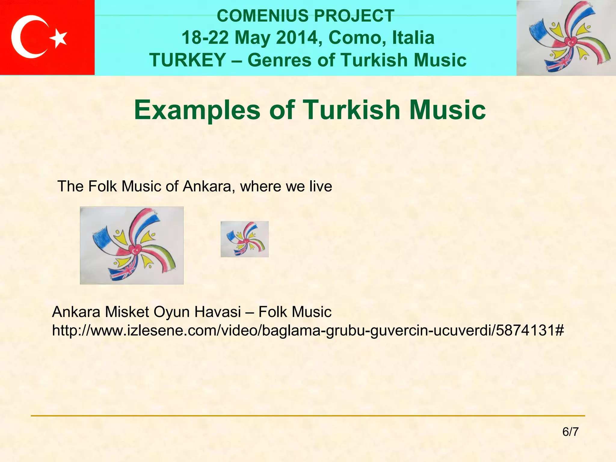 Irem Turkey presentation-_may2014-v2 | PPT