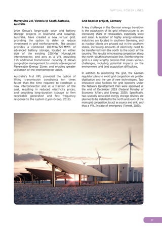 IRENA_Virtual_power_lines_2020.pdf