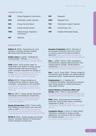 IRENA_Virtual_power_lines_2020.pdf