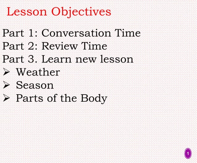 Irene 091621.pptxhttps://www.slideshare.net/aamirmuhammadaamir77/resume ...