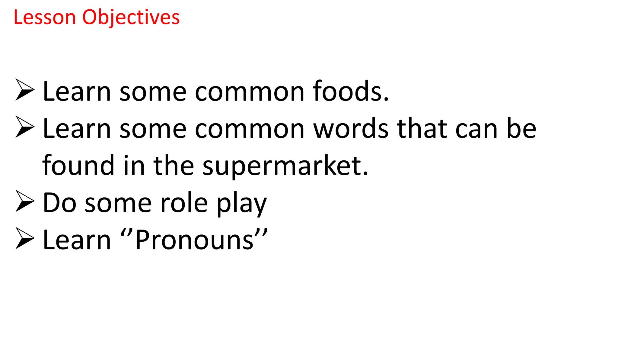 Irene 092521 PRoouns.pptxhttps://www.slideshare.net/aamirmuhammadaamir77/resume-writing-ppt ...