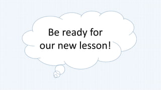 Irene 100321.pptxhttps://www.slideshare.net/aamirmuhammadaamir77/resume-writing-ppt?fbclid ...