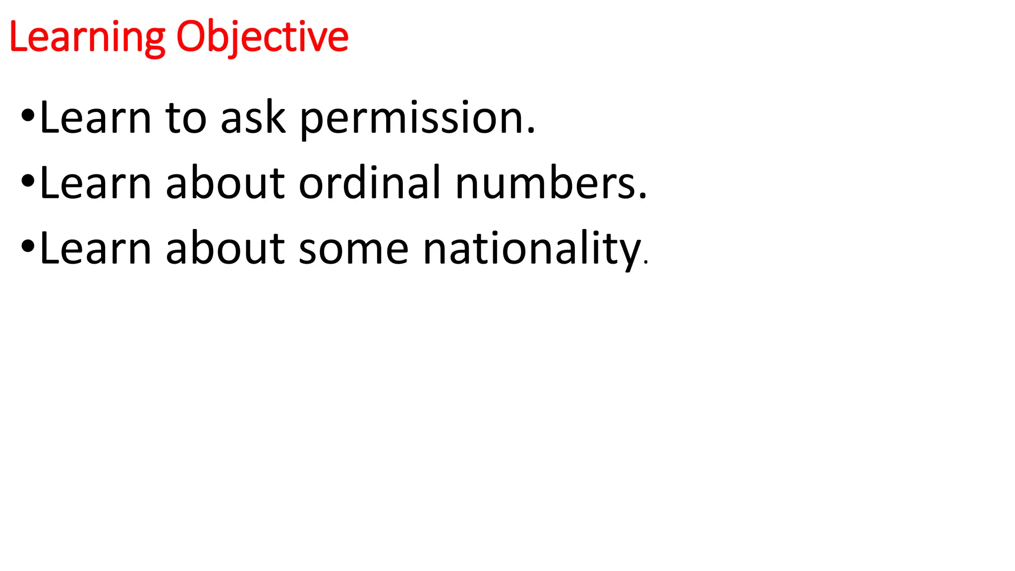 Irene110521.pptxhttps://www.slideshare.net/aamirmuhammadaamir77/resume-writing-ppt?fbclid ...