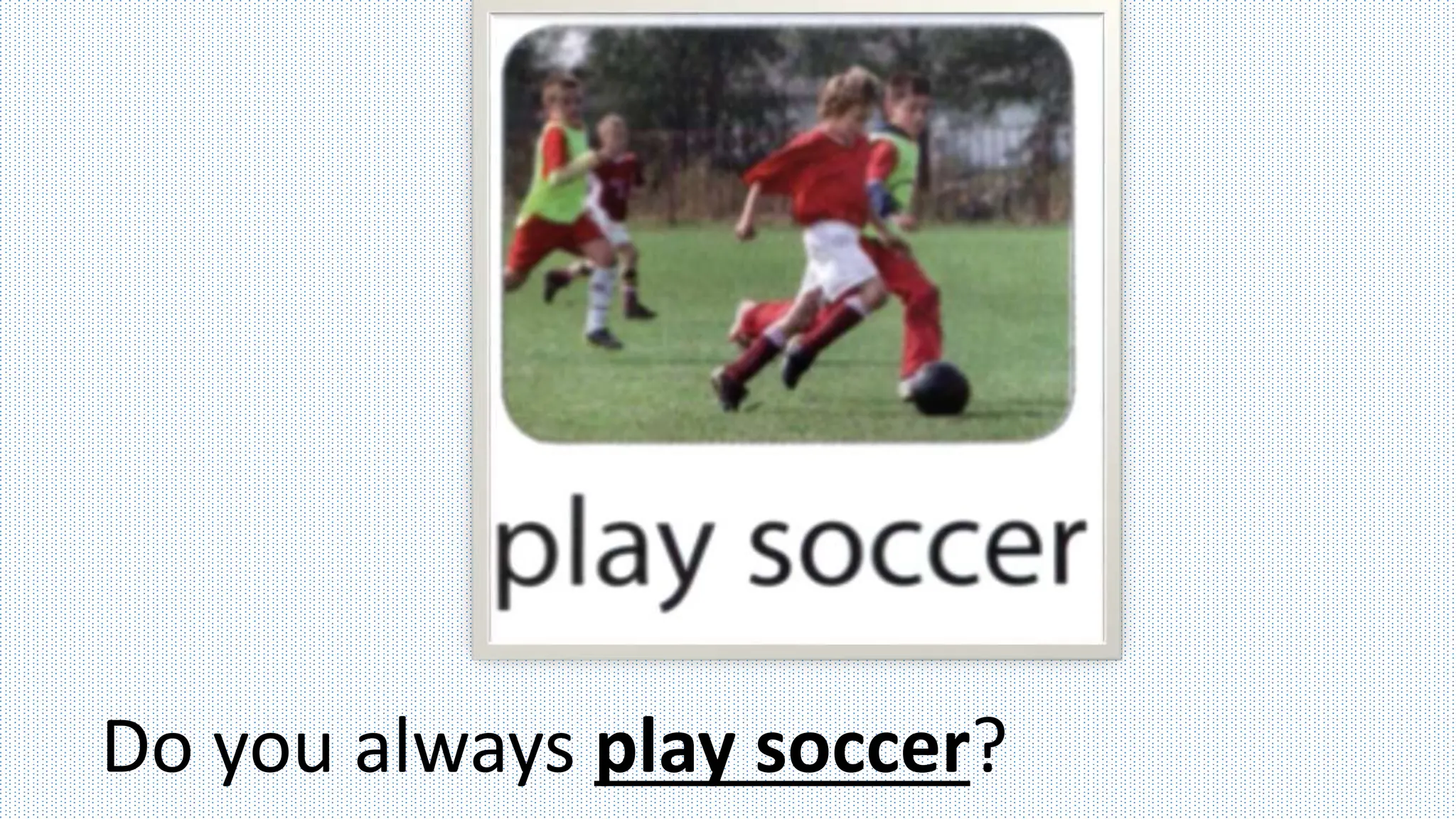 Irene112021-112521.pptxhttps://www.slideshare.net/aamirmuhammadaamir77/resume-writing-ppt?fbclid ...