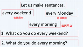 Irene112021-112521.pptxhttps://www.slideshare.net/aamirmuhammadaamir77/resume-writing-ppt?fbclid ...