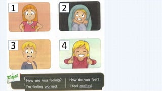 Irene112021-112521.pptxhttps://www.slideshare.net/aamirmuhammadaamir77/resume-writing-ppt?fbclid ...