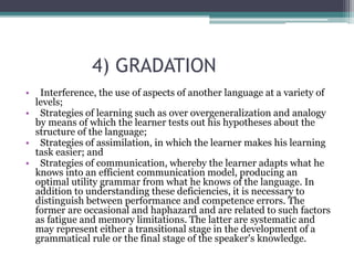 Powerpoint Presentation | PPT