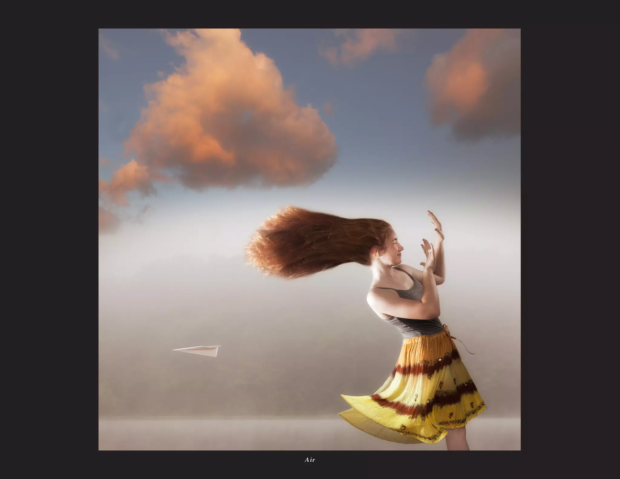 Irene Liebler: Fine Art Photography Portfolio | PPT