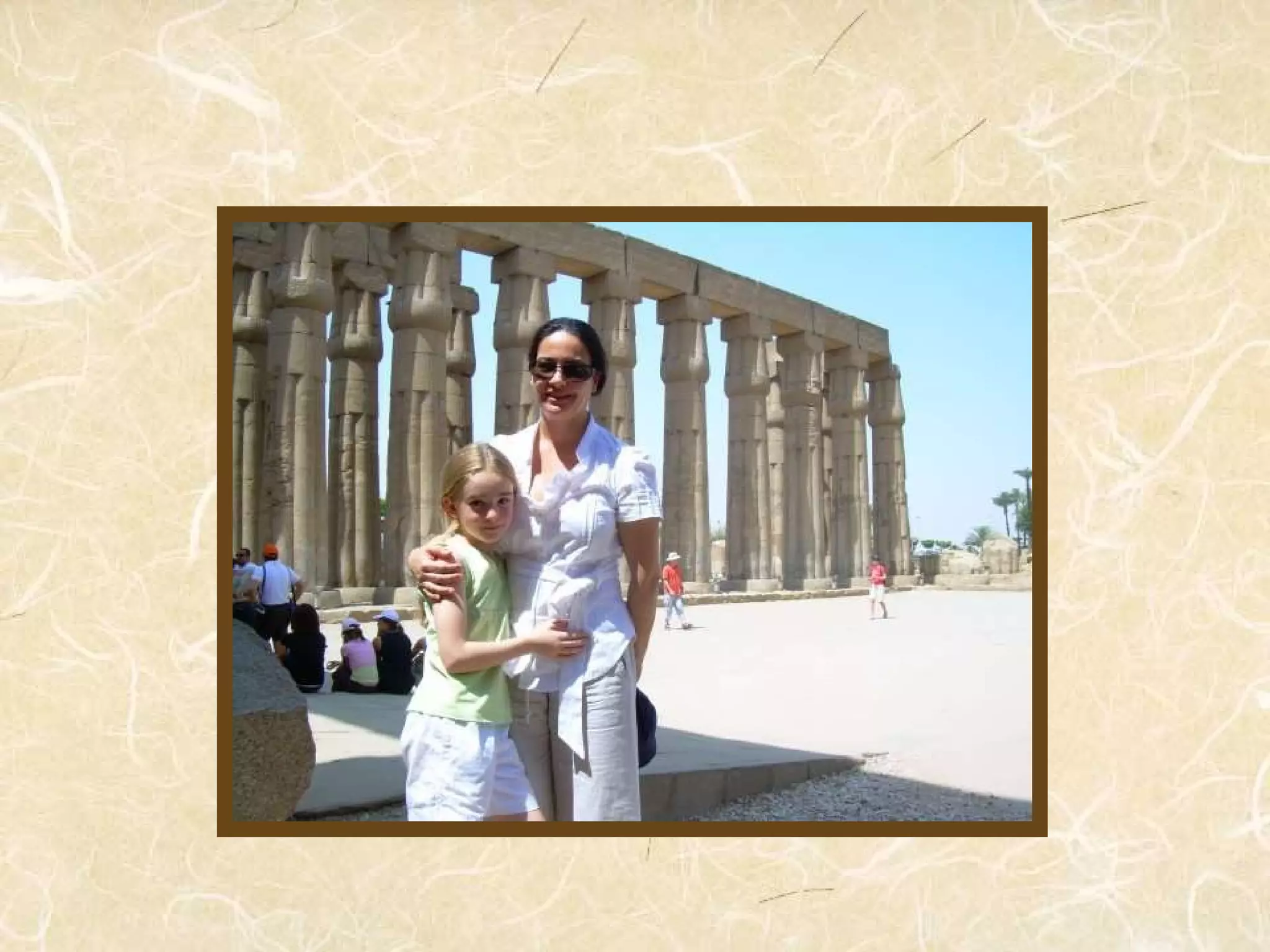 Irene Guevara Harris Memorial Service | PPS