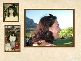 Irene Guevara Harris Memorial Service | PPS