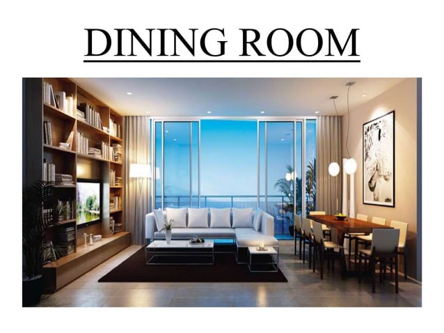 Ireo skyon sector 60 gurgaon | PPTX