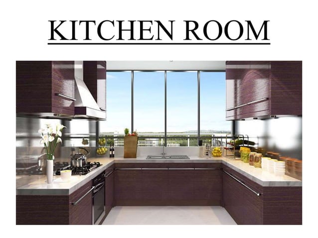 Ireo skyon sector 60 gurgaon | PPTX
