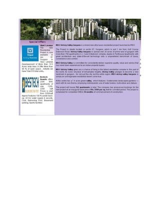 Ireo up date ditate | PDF