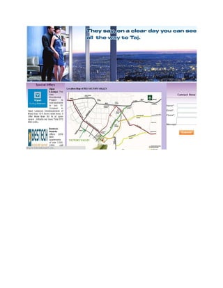 Ireo up date ditate | PDF