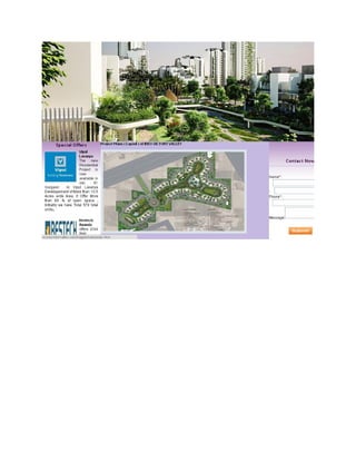 Ireo up date ditate | PDF