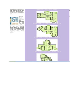 Ireo up date ditate | PDF