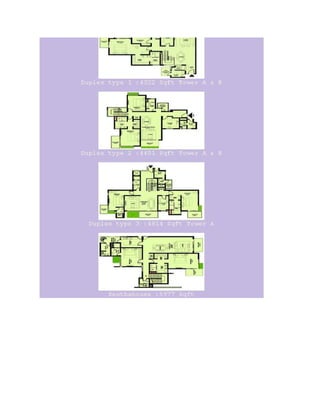 Ireo up date ditate | PDF