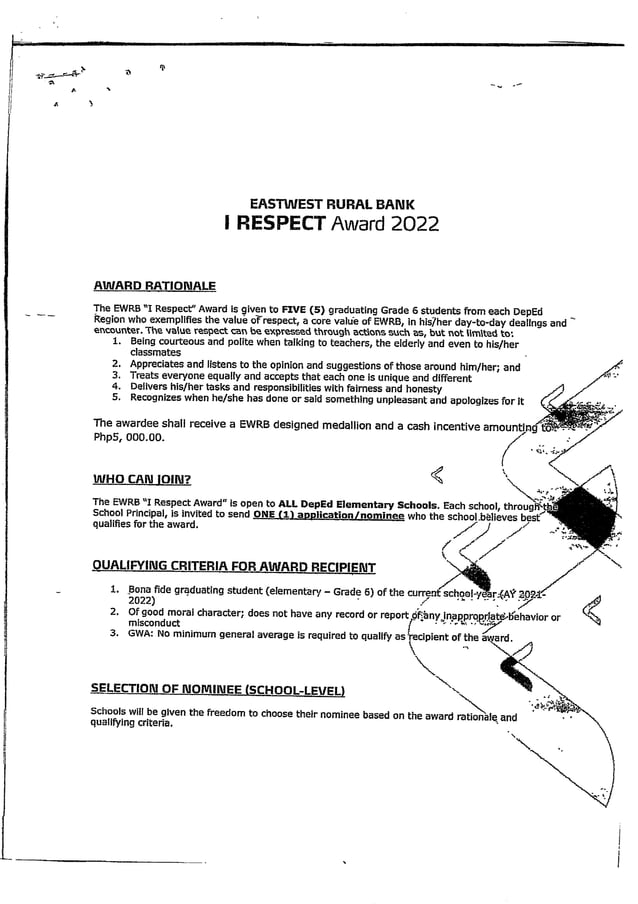 I RESPECT AWARD 2022.pdf