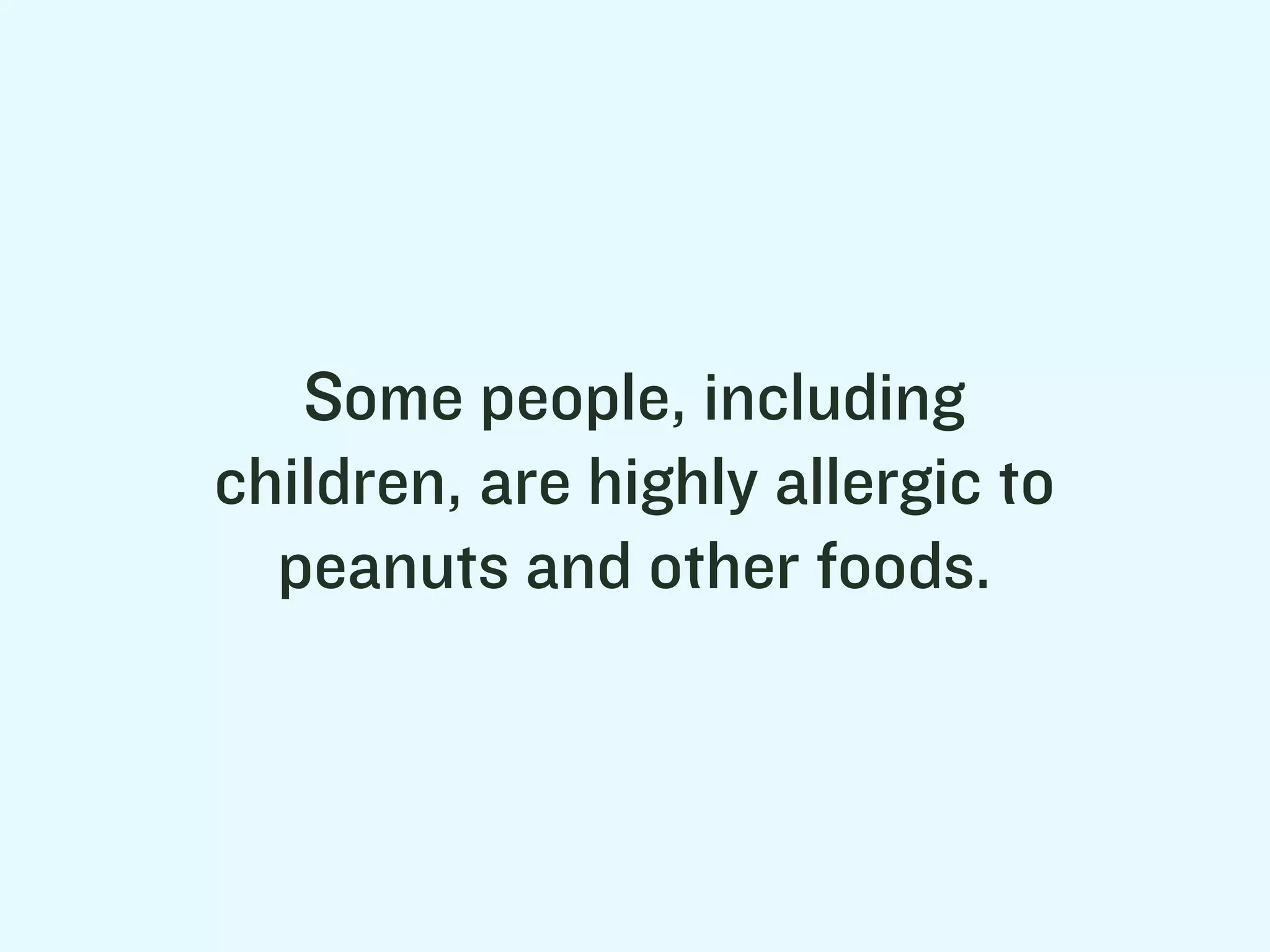 Pros and cons of biotechnology | PDF