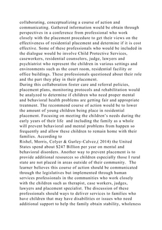 IResponse GuidelinesRespond peers, analyzing the case that .docx