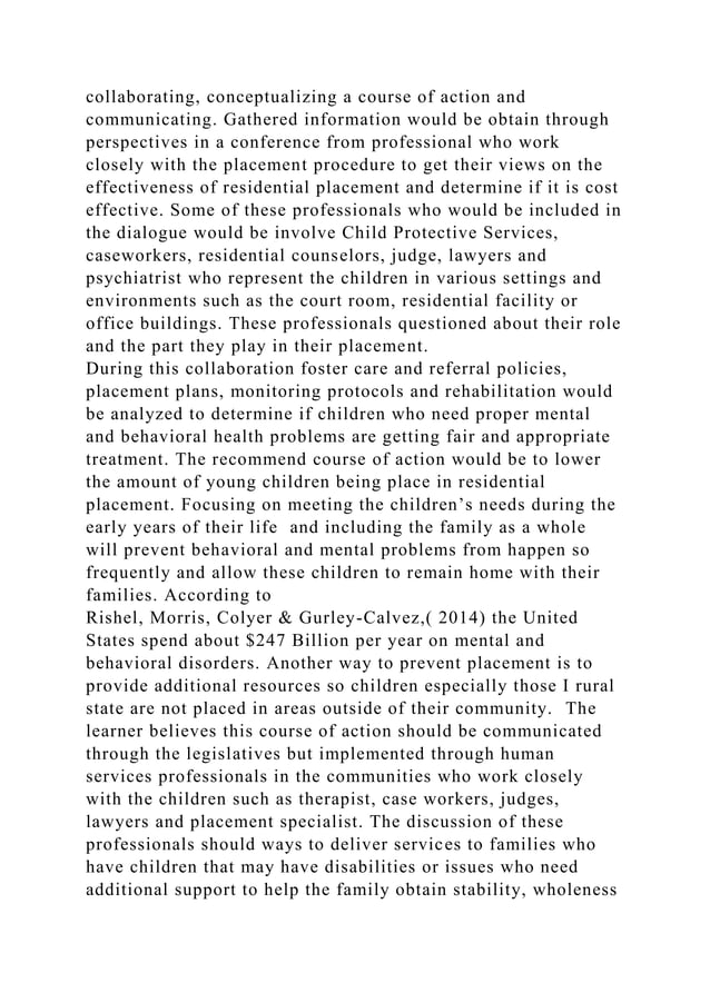 IResponse GuidelinesRespond peers, analyzing the case that .docx