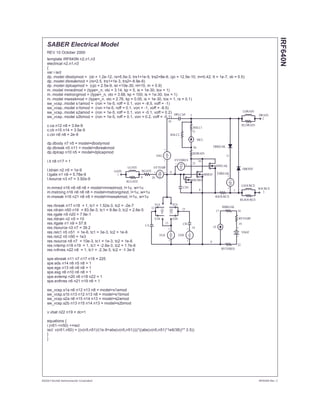 IRF640N.pdftt5ddghh6yjnhffyjjvxdybvrthvf | PDF