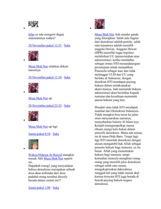 Irfan | PDF | Free Download