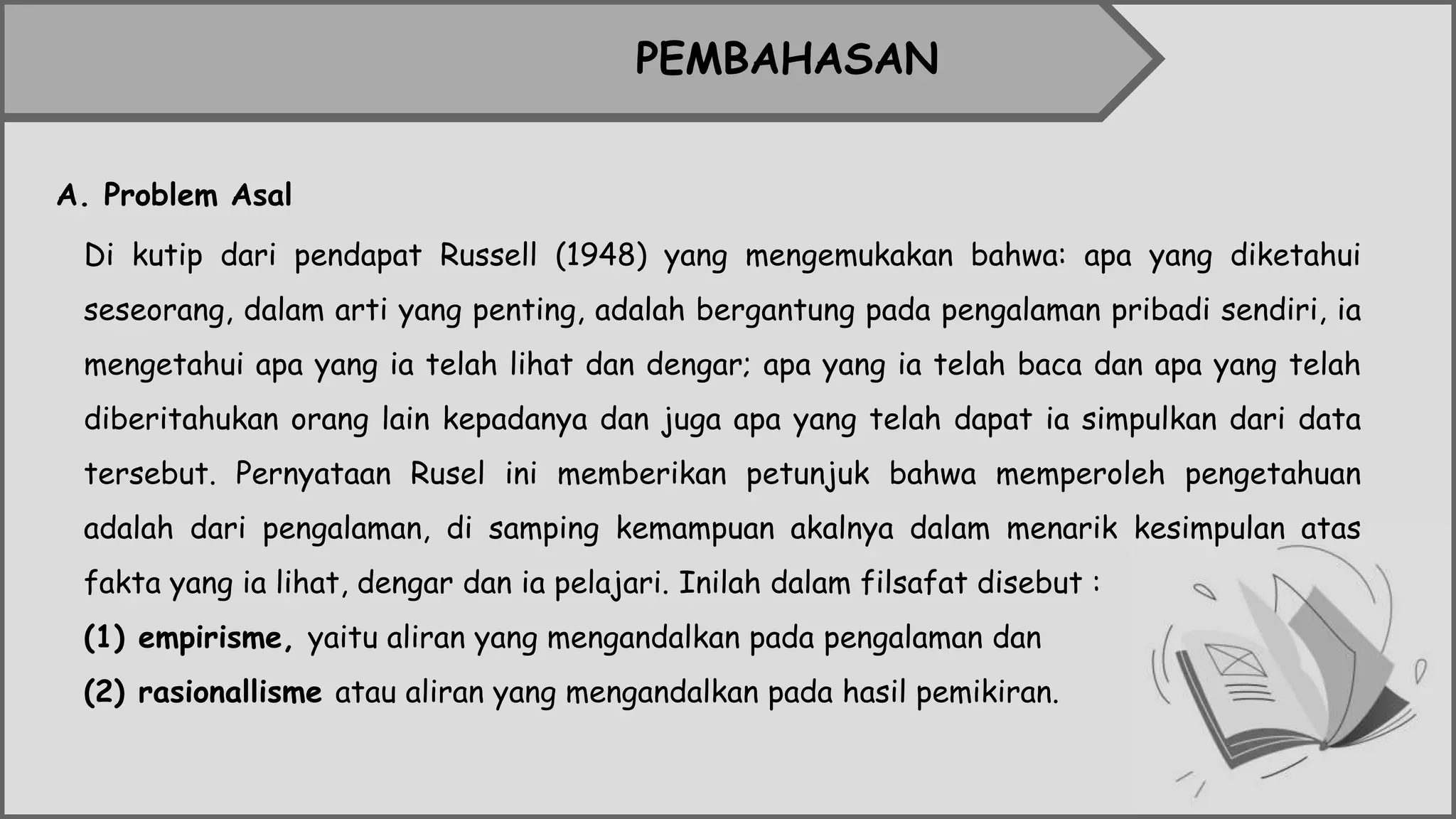 Irfan-PPT-FIlsafat MPI.pptx