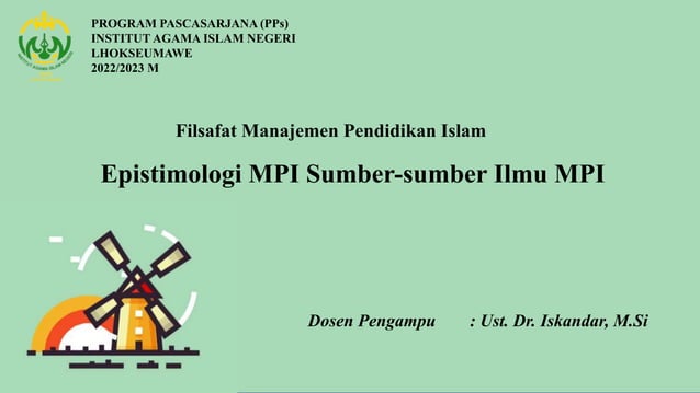 Irfan-PPT-FIlsafat MPI.pptx