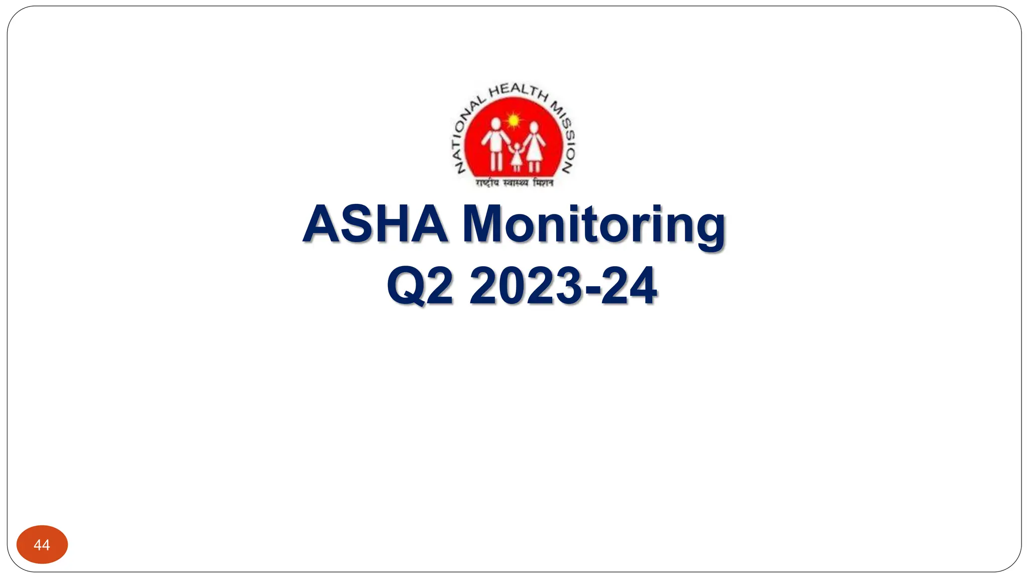 Revised TEMPLATE of ASHA FUNCTIONALITY-1 (5).pptx