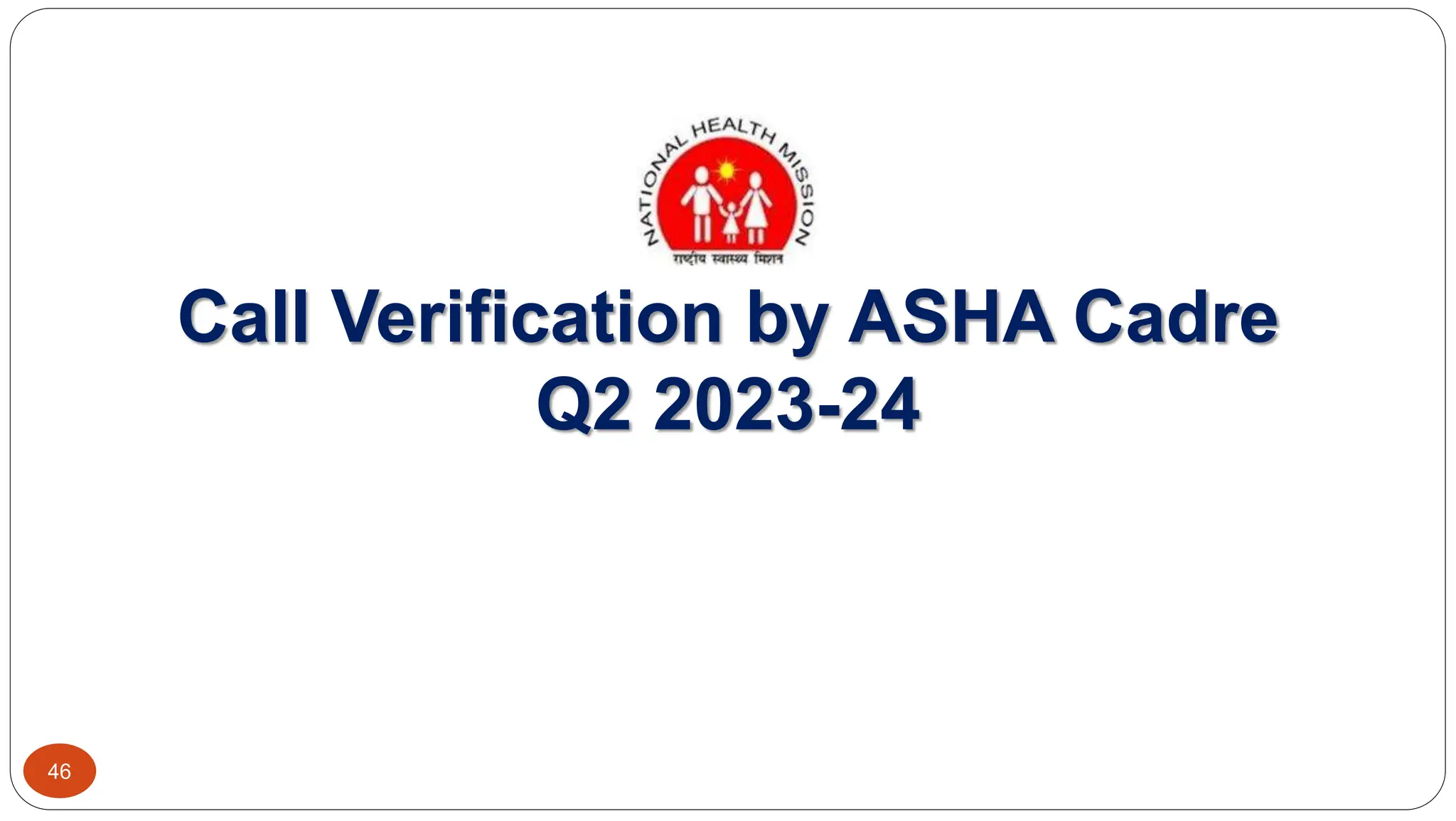 Revised TEMPLATE of ASHA FUNCTIONALITY-1 (5).pptx