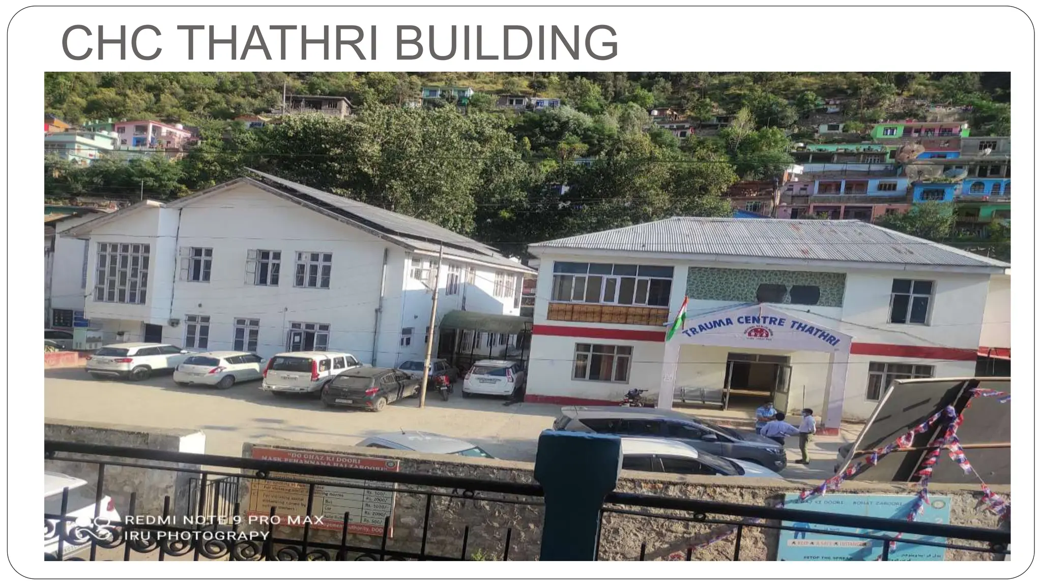 Revised TEMPLATE of ASHA FUNCTIONALITY-1 (5).pptx