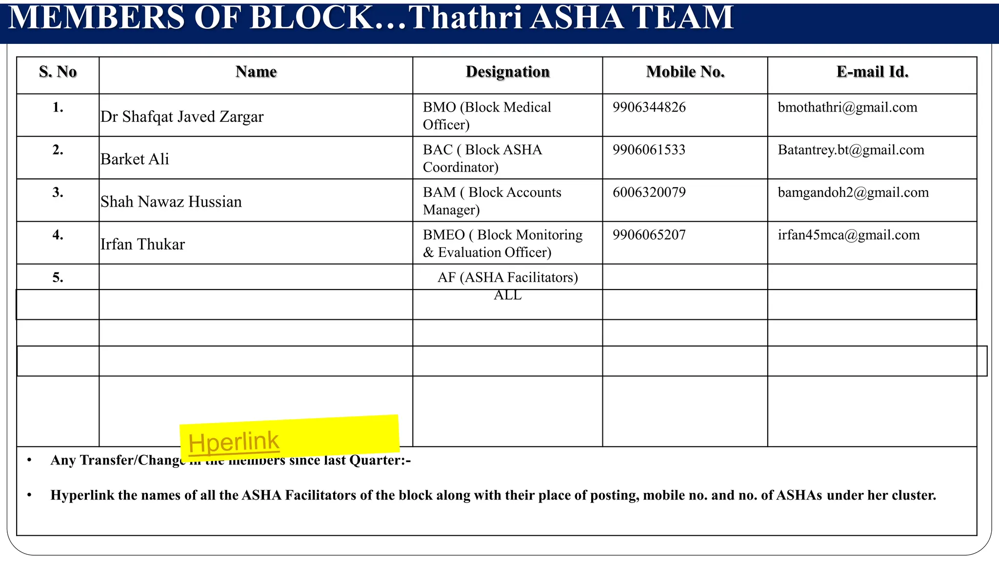 Revised TEMPLATE of ASHA FUNCTIONALITY-1 (5).pptx