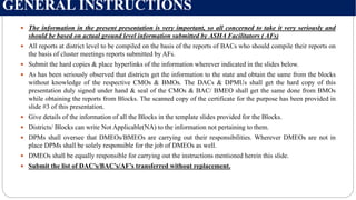 Revised TEMPLATE of ASHA FUNCTIONALITY-1 (5).pptx