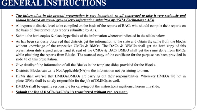 Revised TEMPLATE of ASHA FUNCTIONALITY-1 (5).pptx