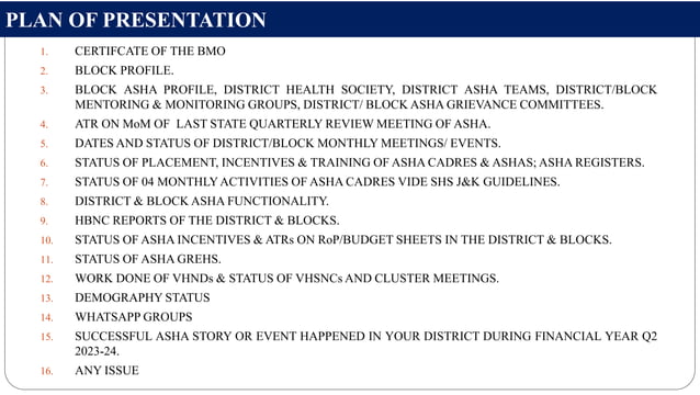 Revised TEMPLATE of ASHA FUNCTIONALITY-1 (5).pptx
