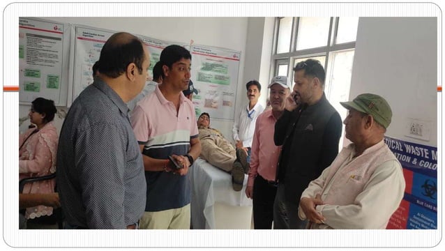 Revised TEMPLATE of ASHA FUNCTIONALITY-1 (5).pptx