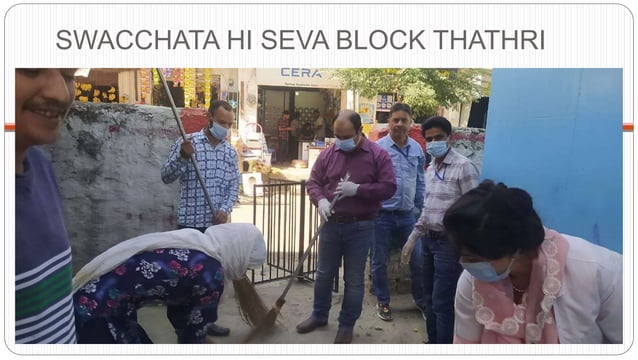 Revised TEMPLATE of ASHA FUNCTIONALITY-1 (5).pptx